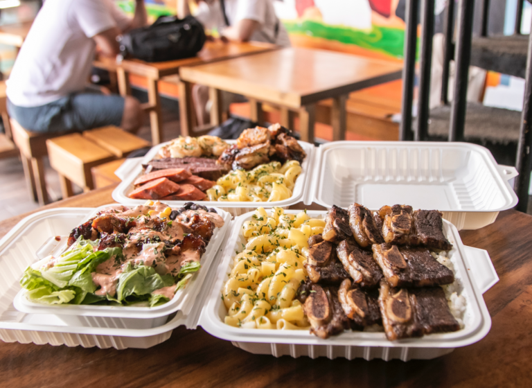 円安？物価高騰？でもグアムを楽しめる！$10グルメ＠ヘビーヒッター | アイランドタイム Island Time | グアムの旅行・ツアー・お ...