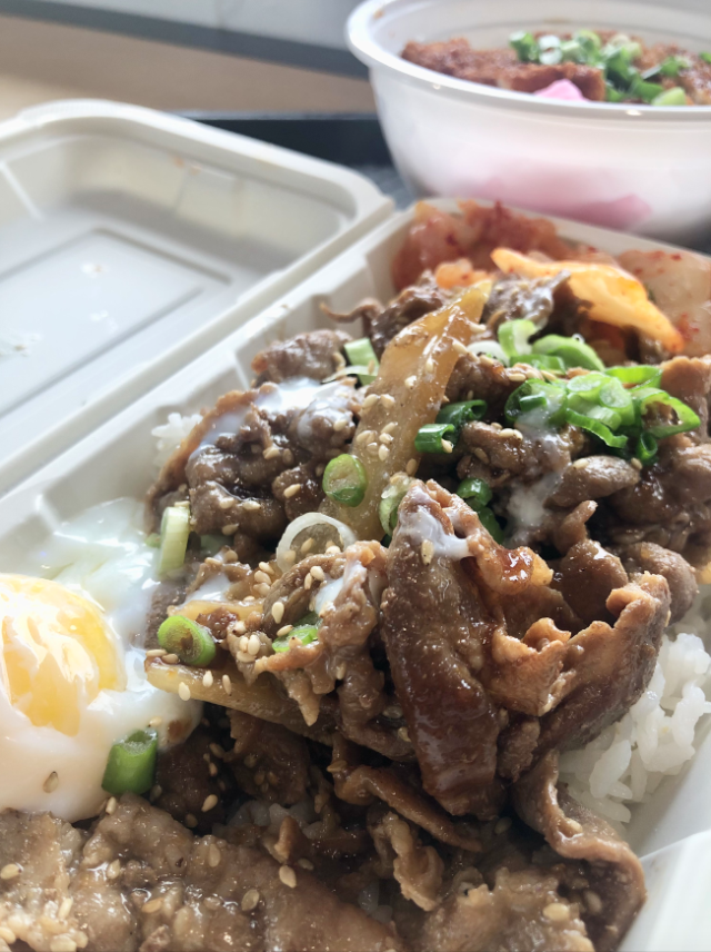 新しいメニューが増えていた！おにぎりセブン | アイランドタイム Island Time | グアムの旅行・ツアー・お土産・観光・ショッピング ...
